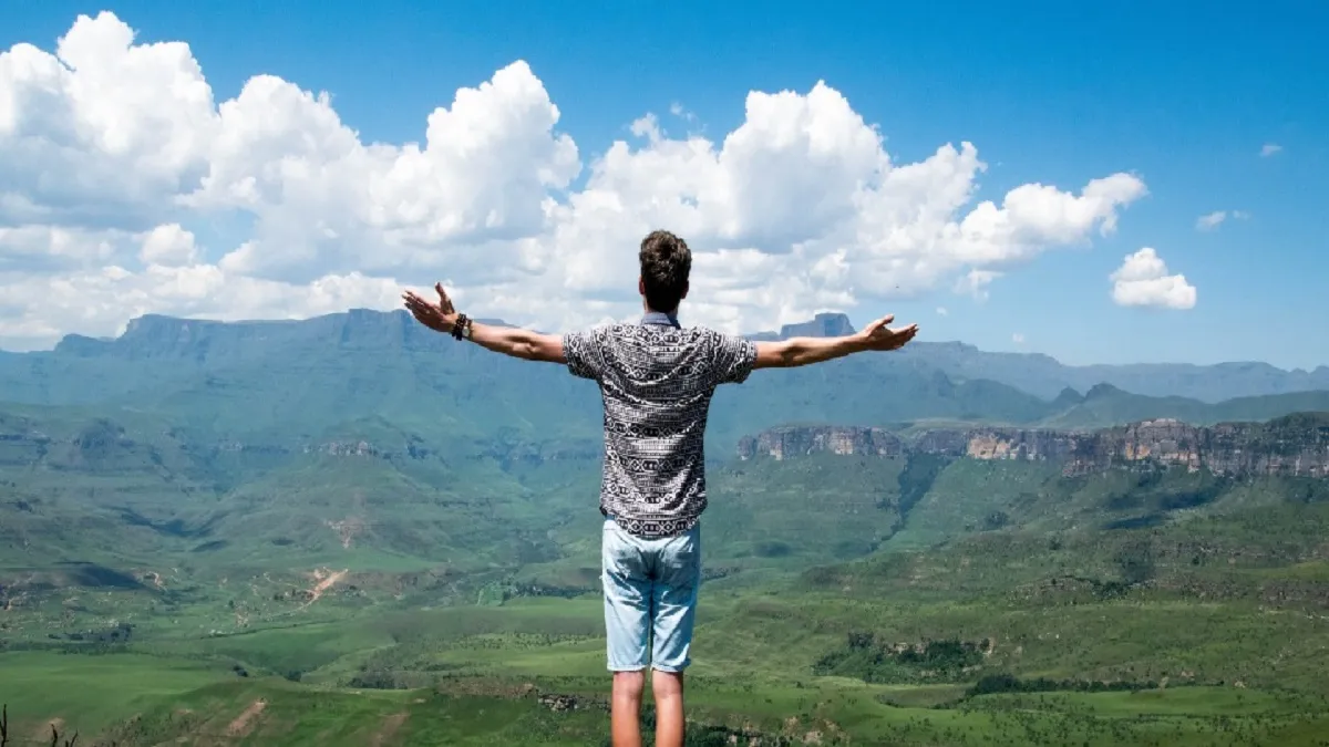 The Real Meaning of Lifestyle and How It Shapes Personal Well Being ...